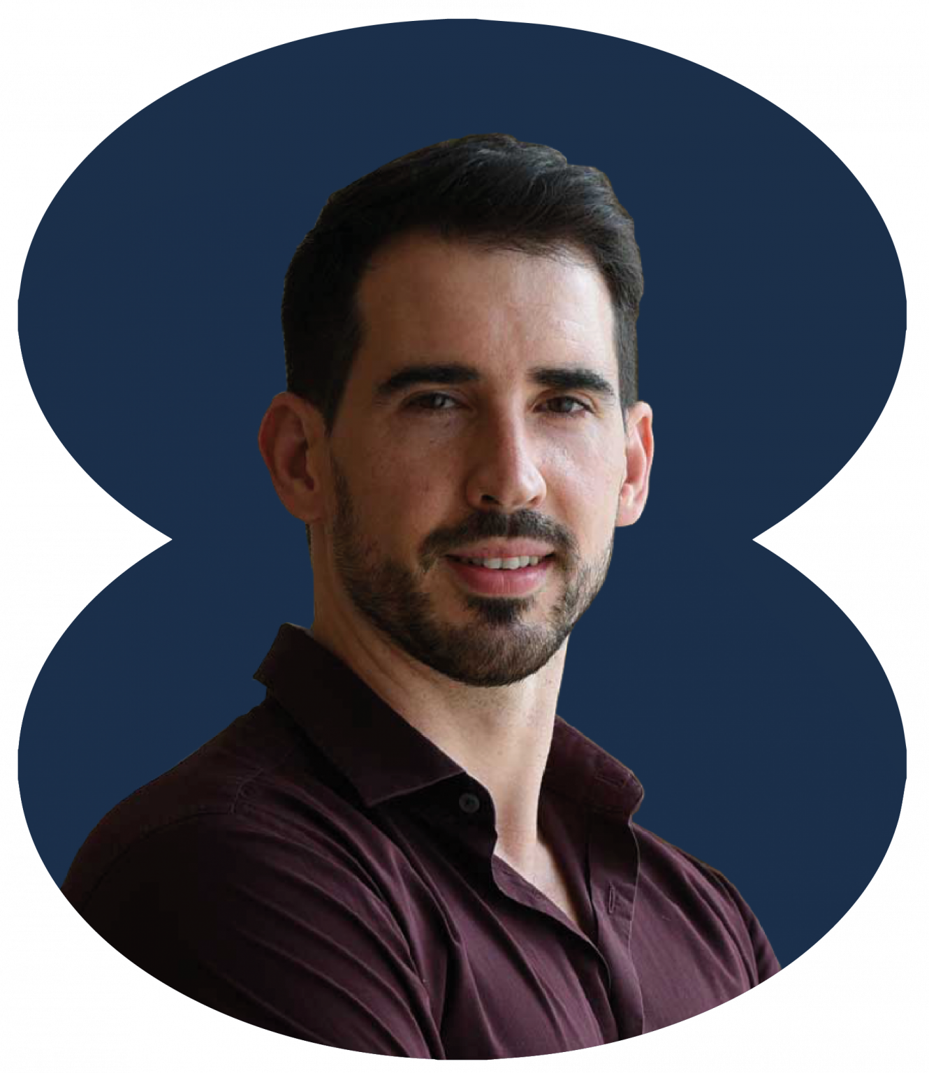 Enamora al tribunal - Innovatiio